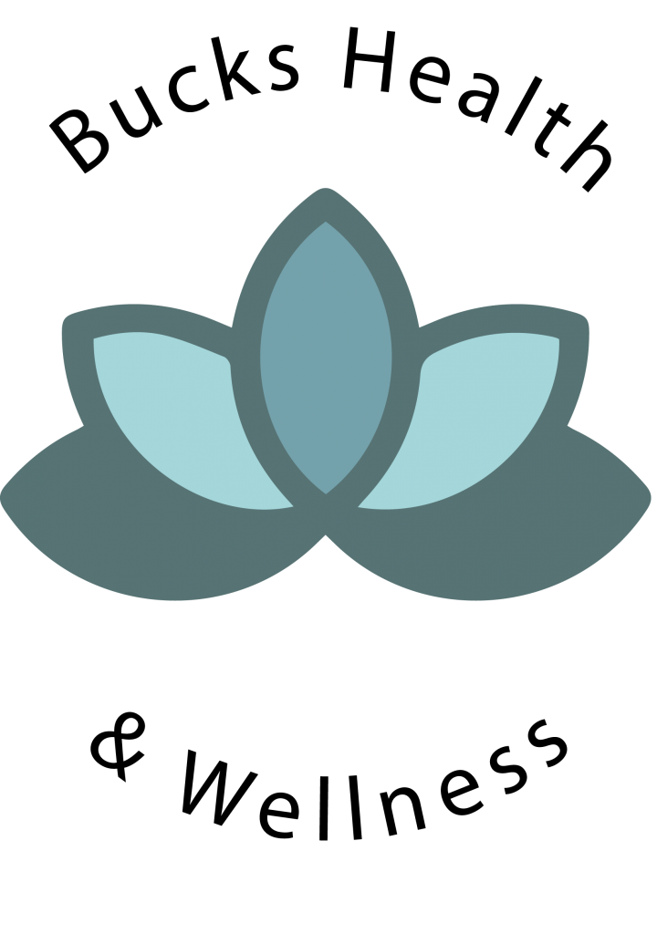 Bucks Health & Wellness | Bucks Health & wellness